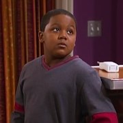 We Know Which '00s Trend You Should Bring Back Based On The Disney ...