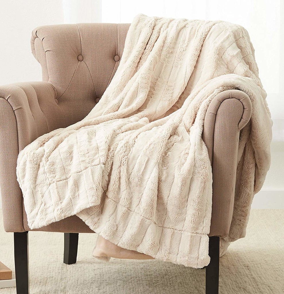 28 Products For Lazy People Who Also Like To Be Fancy