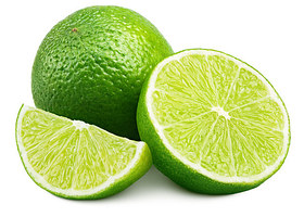 Si has comido 21 de estos 30 alimentos, entonces te encanta la comida agria