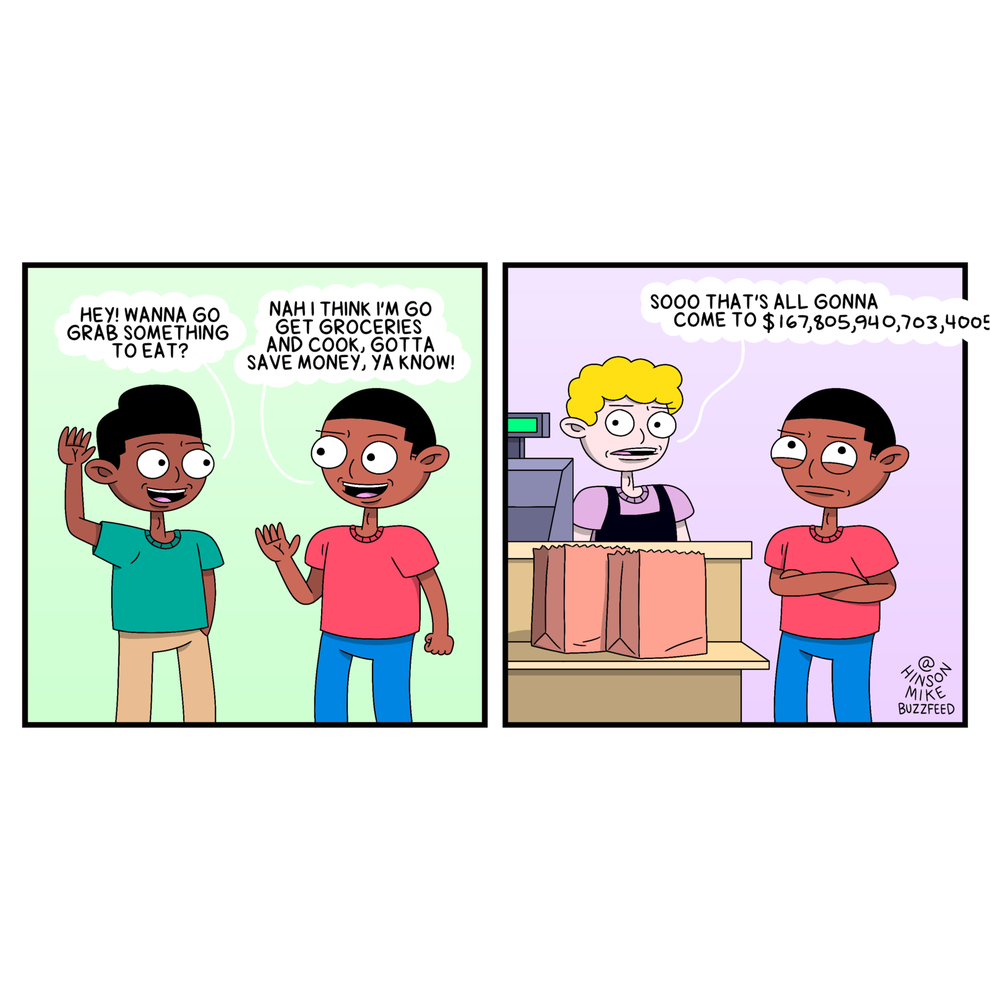 10 Seriously Useful Money Tips That Everyone Can Use