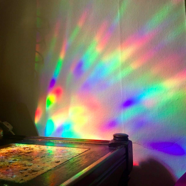 24 Rainbow Items To Add Some Color To Your Life
