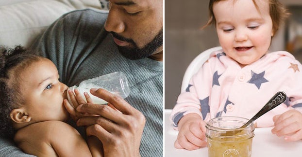 14 Eco-Friendly Products For Parents Who Are Just A Little Crunchy