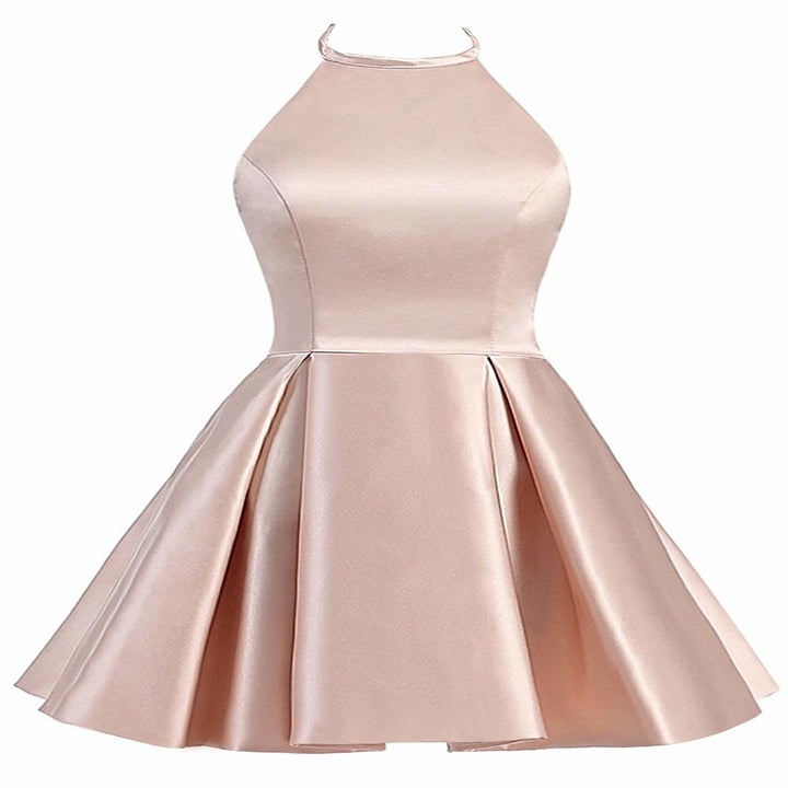 27 Homecoming Dresses From Amazon You'll Actually Want To Wear