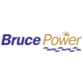 Bruce Power on BuzzFeed