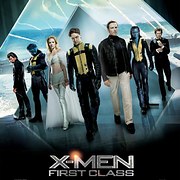 Which "Gotham" Villain Are You Based On The Superhero Films You Choose?