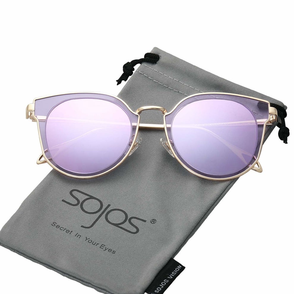 27 Fancy-Looking Things You Can Actually Afford