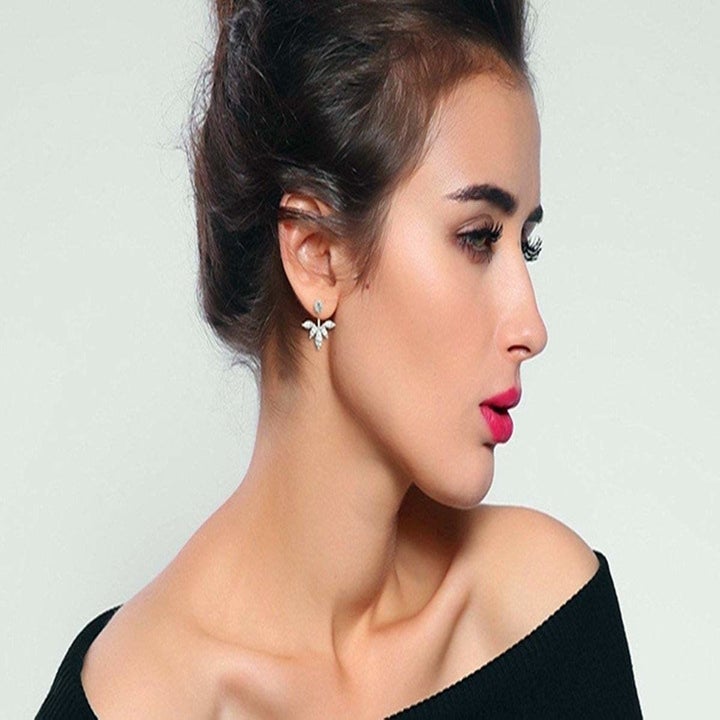 27 Fancy-Looking Things You Can Actually Afford