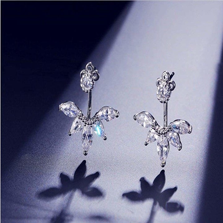 27 Fancy-Looking Things You Can Actually Afford