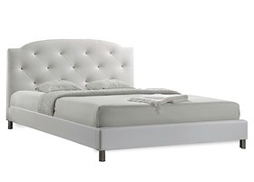 The Mystery Machine You Make Will Reveal Which Member Of Mystery Inc ...