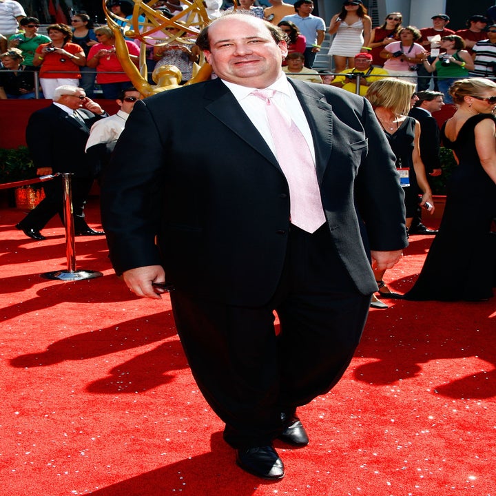 32 Moments From The 2008 Emmys That'll Make You Feel Nostaligc AF