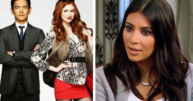 Do You Know If These TV Shows Are Real Or Fake?