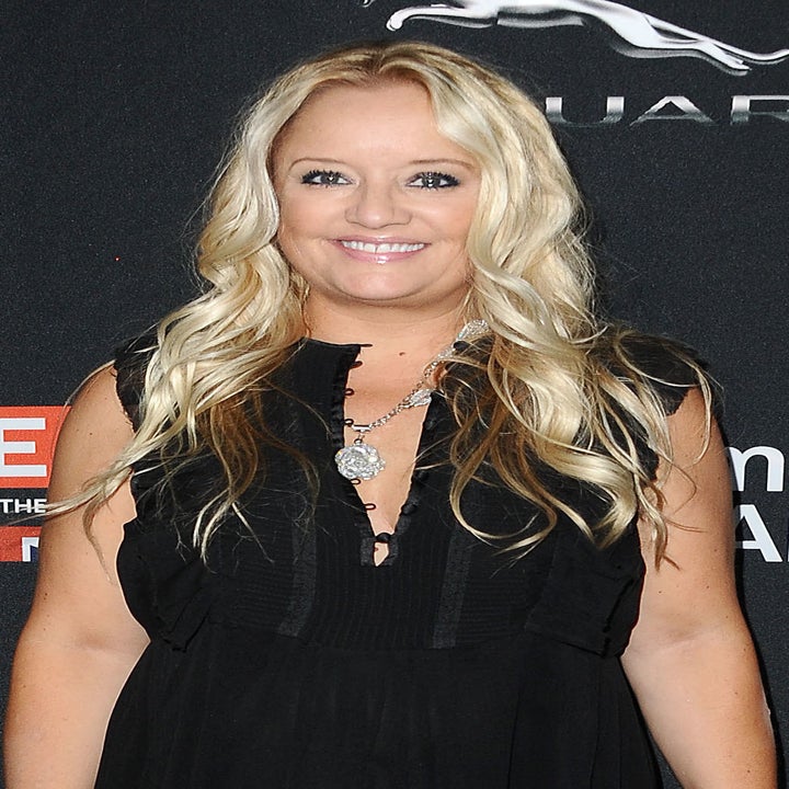 Here's What The "Chilling Adventures Of Sabrina" Cast Looks Like Next ...