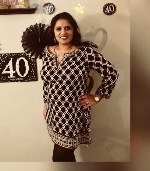 The Average American Mom In 2018 Looks Pretty Damn Awesome