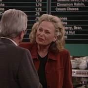 We Know Which "Boy Meets World" Couple You And Your S.O. Are Based On ...