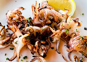 Plan The Perfect Day Of Eating And Find Out Your Ideal Italian City