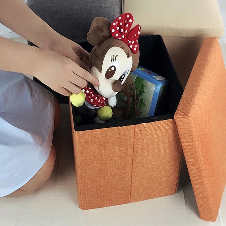 15 Super Useful Products That'll Make You Feel More Like A Responsible ...