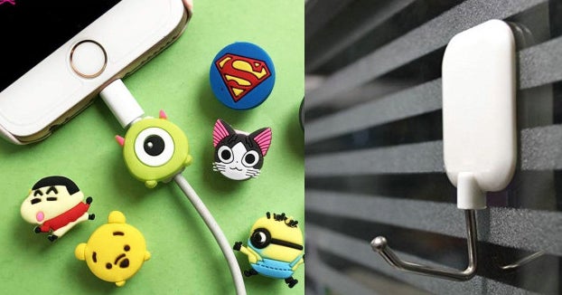 15 Super Useful Products That'll Make You Feel More Like A Responsible ...