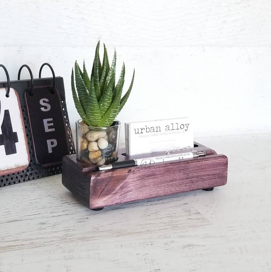 buzzfeed office supplies