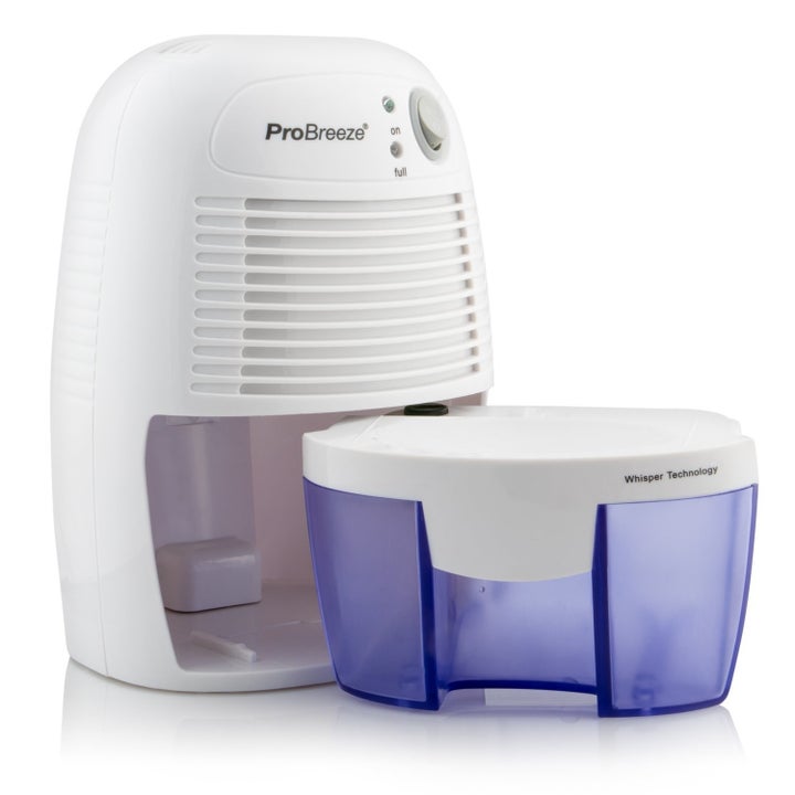 33 Practical Products That Belong In Every Home