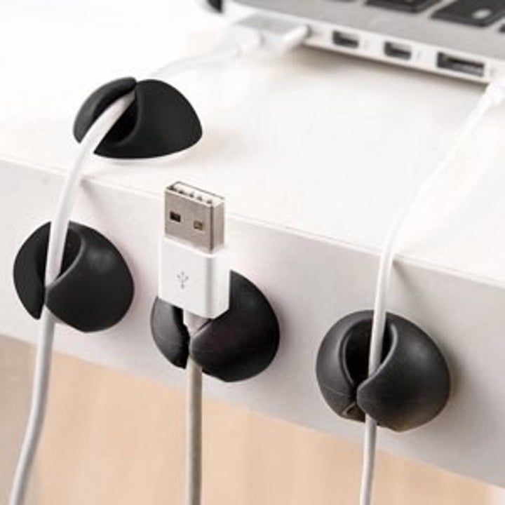 25 Awesome Office Products That'll Actually Make You Excited To Work ...