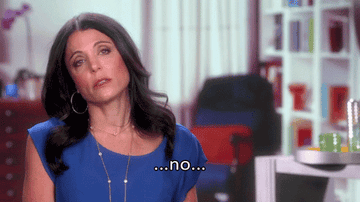 10 Things You Should Know Before You Decide Not To Vote This Year