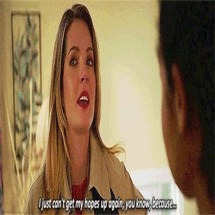 Literally Just 25 Times “The Bold Type” Was Really Damn Good