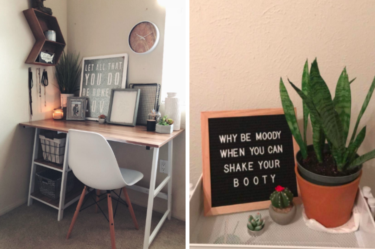 buzzfeed office supplies