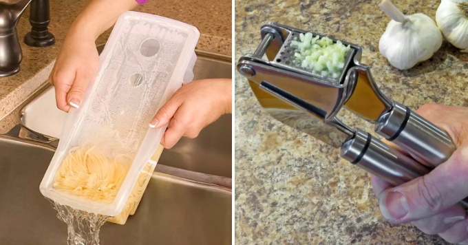 20 Products For People Who Love Eating But Hate Cooking