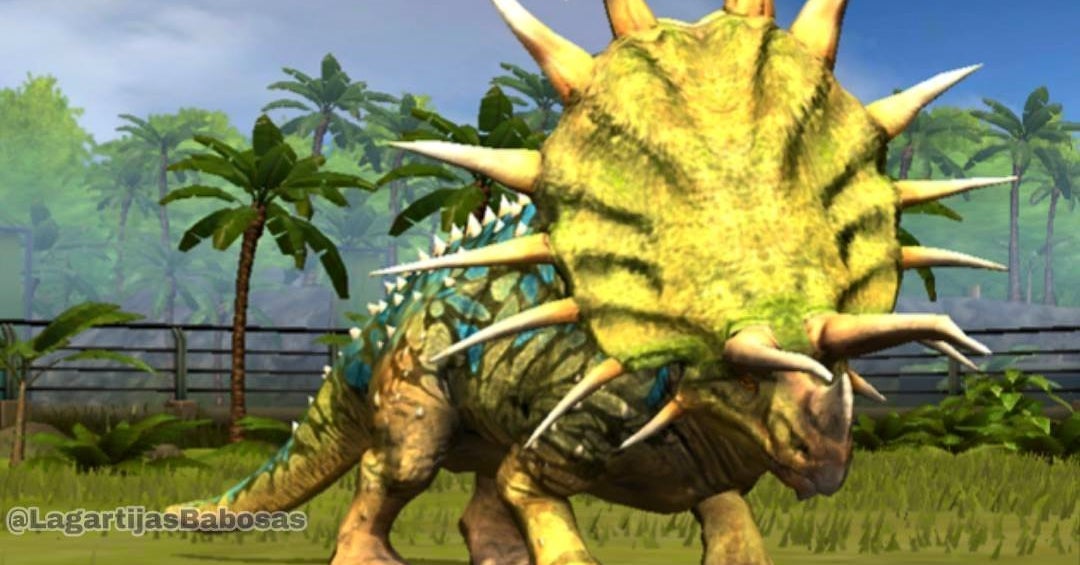 31 Dinomemes para tener la más épica batalla con tus amigos