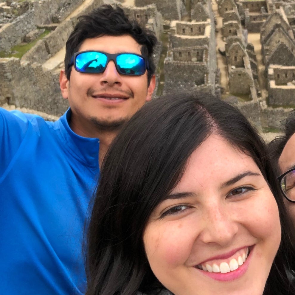 24 Things You Should Know Before Visiting Machu Picchu