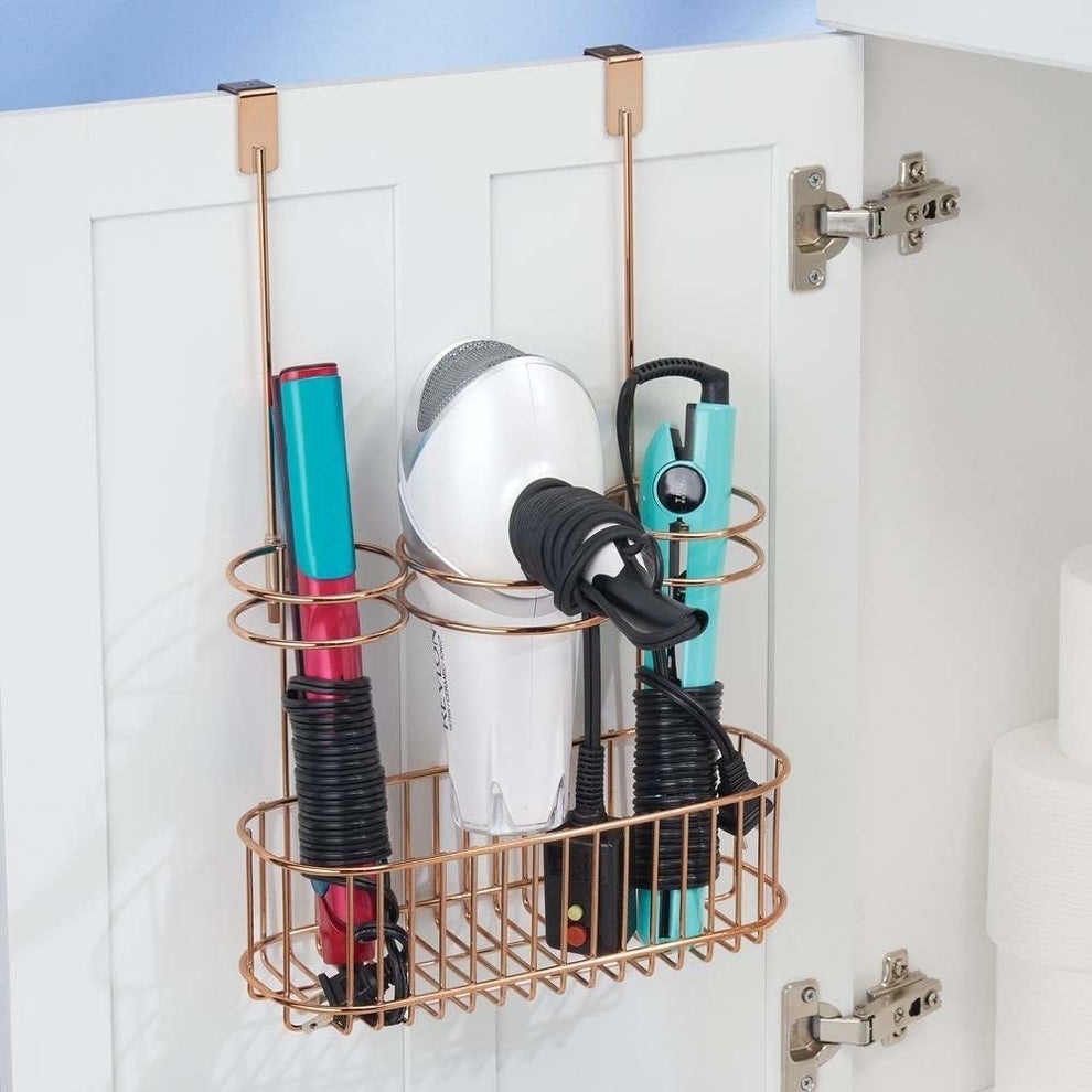 33 Practical Products That Belong In Every Home