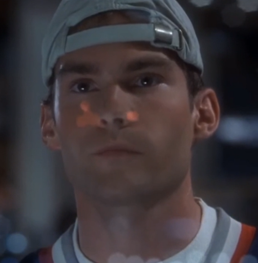 How 'Final Destination' Foreshadowed Several Deaths In The Film's Opening