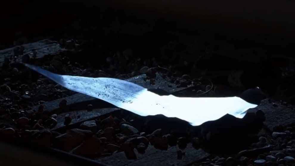 The Way These Deaths Are Foreshadowed In "Final Destination" Is ...