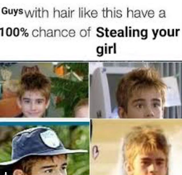 Just 21 Hilarious Memes That Will Take You Straight Back To Primary School