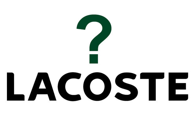 Do You Know The Animals Missing From These Popular Logos?