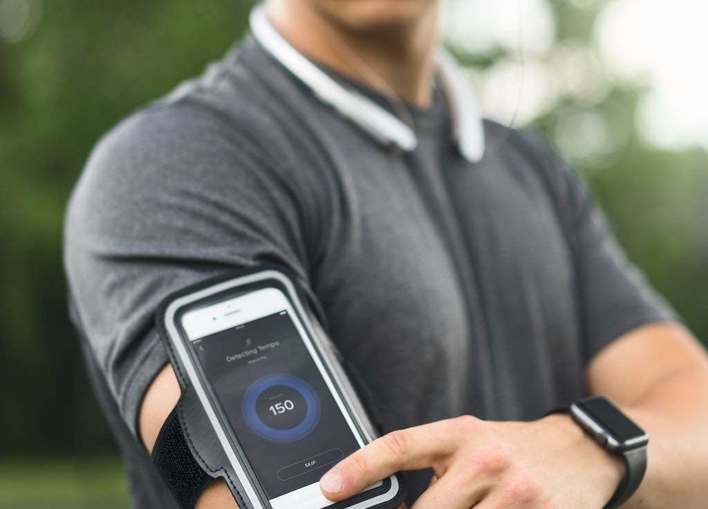 20 Of The Best Phone Accessories You Can Get On Amazon In 2018