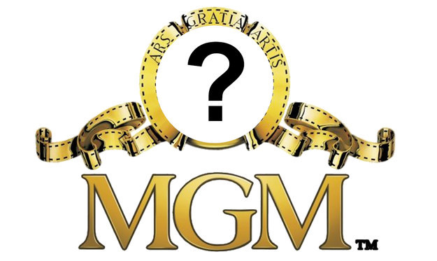 Do You Know The Animals Missing From These Popular Logos?