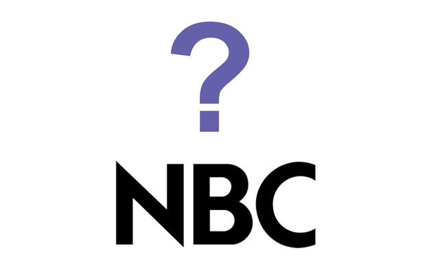 Do You Know The Animals Missing From These Popular Logos?