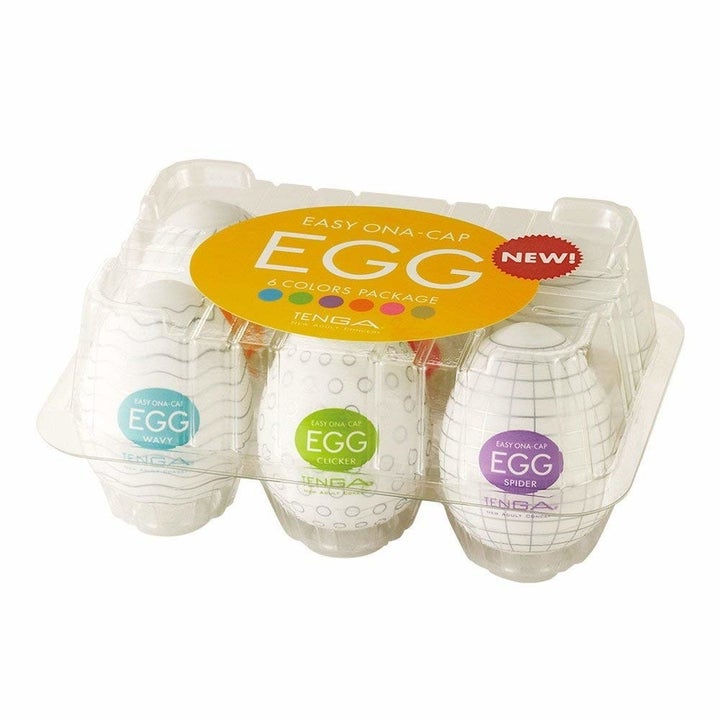 25 Of The Best Sex Toys You Can Get On Amazon In 2018