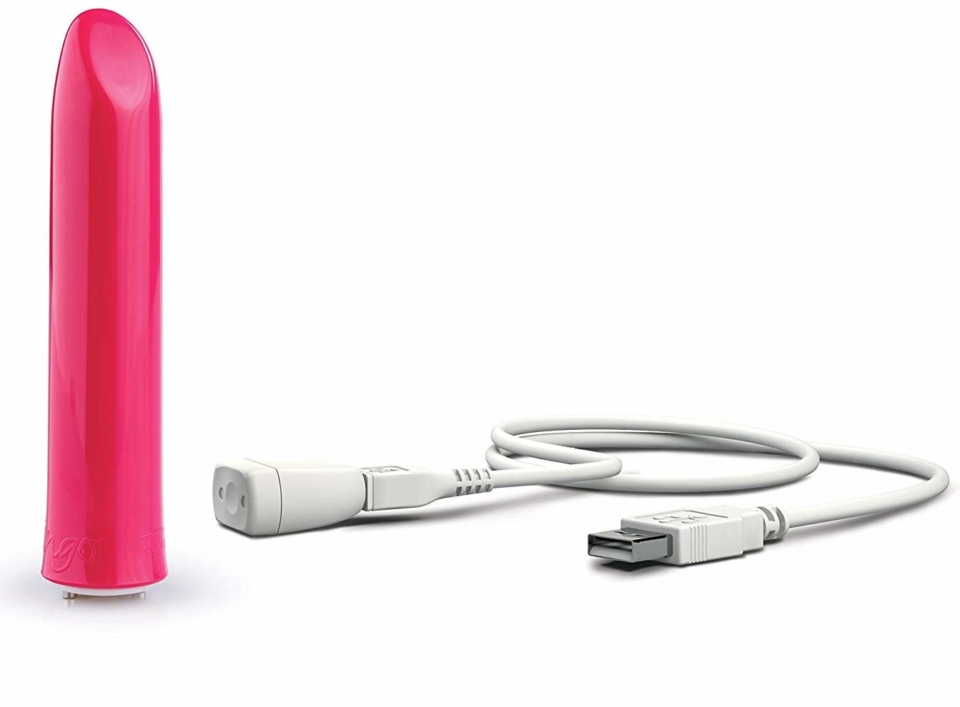 25 Of The Best Sex Toys You Can Get On Amazon In 2018