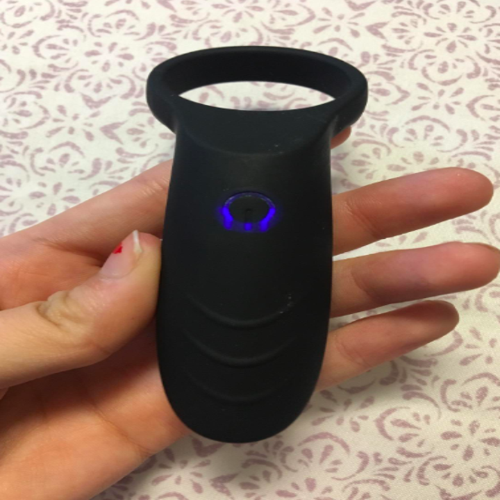 25 Of The Best Sex Toys You Can Get On Amazon In 2018