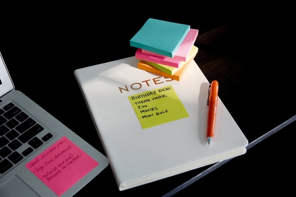 30 Useful Things Our Readers Swear Make Being An Adult A Little Bit Easier
