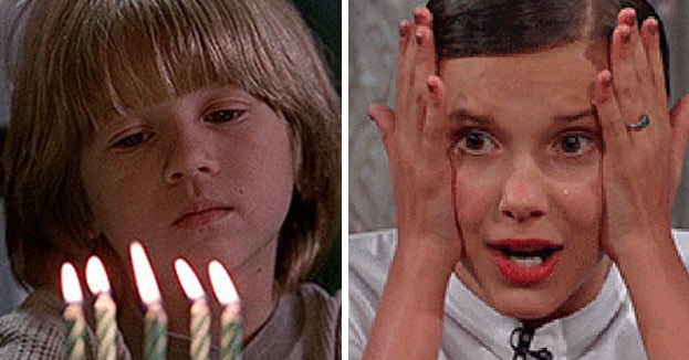 18 Struggles Every Ambivert Has Definitely Faced