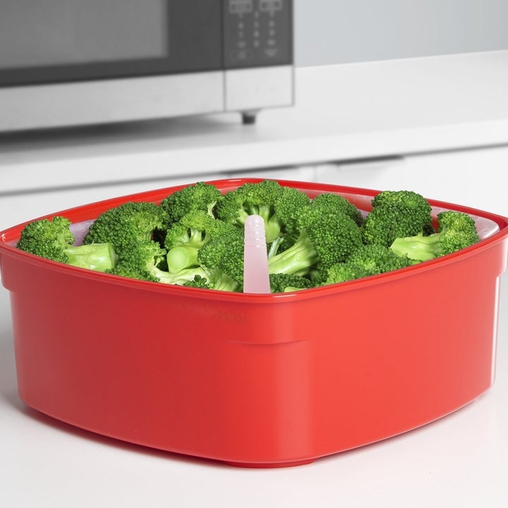 37 Delicious, Easy Dinner Products For Lazy People