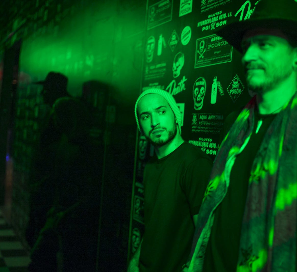 Pickup Artists Are Still A Thing. And They Want You To Know They’ve ...