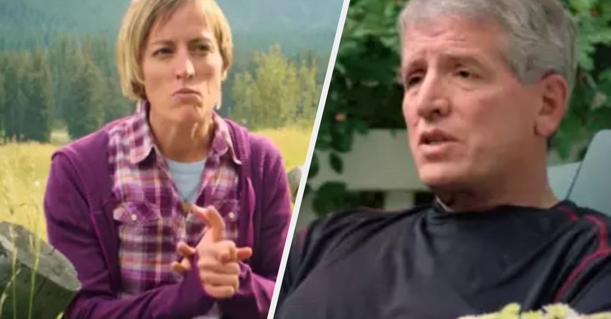 This Is How That Political Ad With Six Siblings Endorsing Their ...