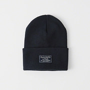 Spend A Ton Of Money At Abercrombie & Fitch And We'll Reveal Which TV ...