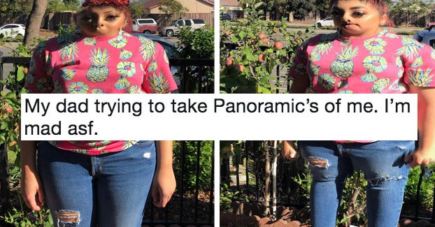 16 Hilariously Unfortunate Pictures That You'll Feel A Tiny Bit Guilty ...