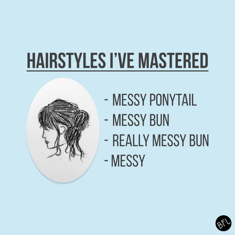 20 Memes That Are For Messy People Who Want To Be Tidy But Just Aren't