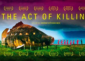 Here Are The 50 Most Popular Documentaries Of All Time On Rotten ...